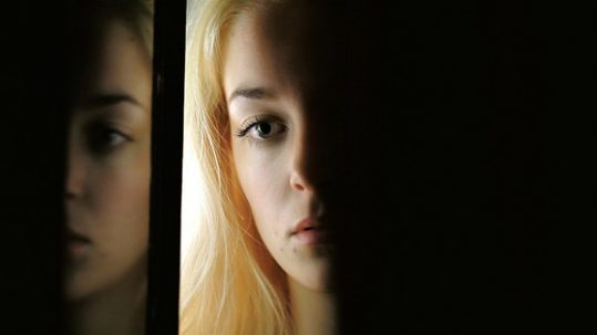 Arte Institute | Catarina e os Outros